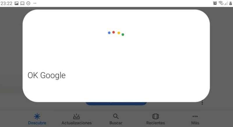 Tips for Disabling Ok Google Command from Your Android Device