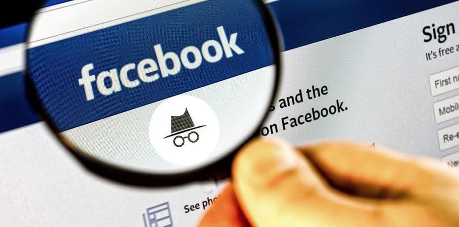 A Guide to Making Your Facebook Account Private