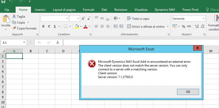Excel: Soloutions to Stopping or Hanging Errors on this Application