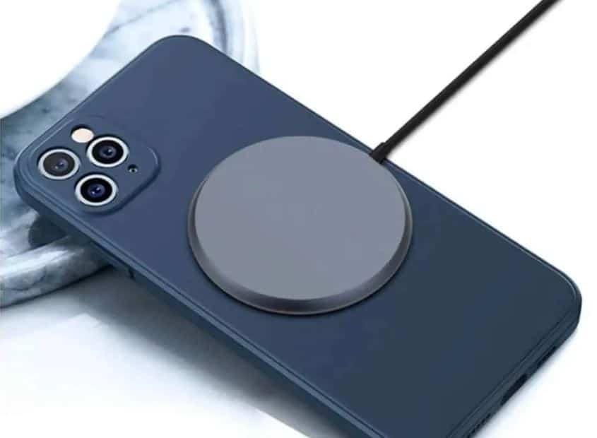 Everything You Should Know About MagSafe Technnlogy