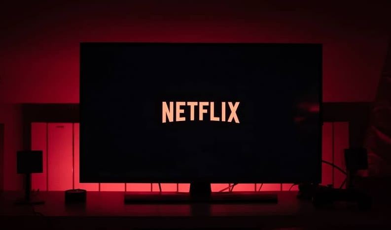 How to Watch or Stream Netflix on Sony Blu-Ray Player?