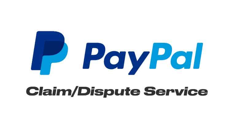 How to Upload Files and Offer Additional Information in a PayPal Dispute