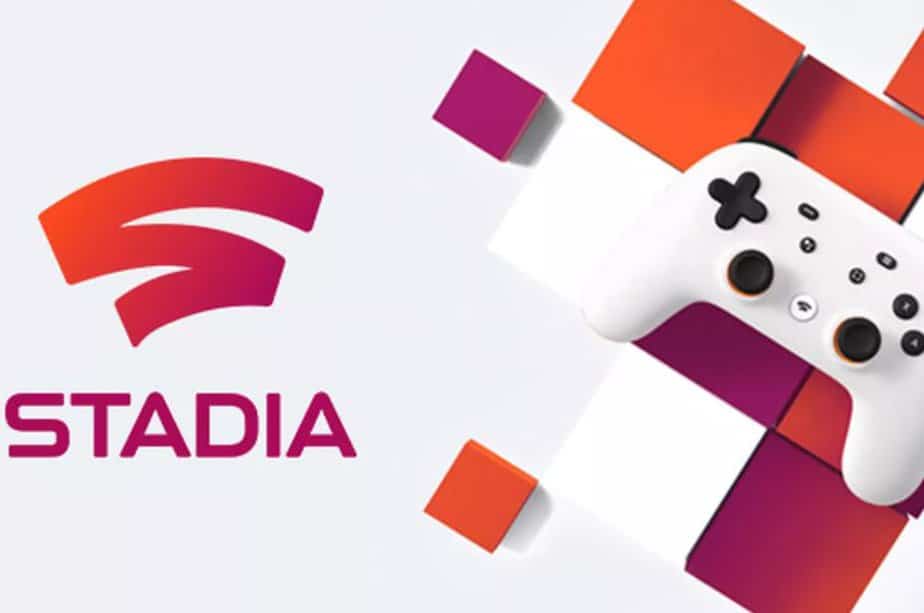 Google Stadia: How to Cancel the Pro Subscription Without Charging