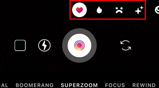 How to Zoom In on Instagram Photos or Stories-Quick and Easy
