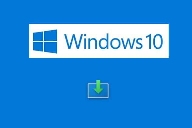 What is the Windows 10 'Feature Experience Pack'?