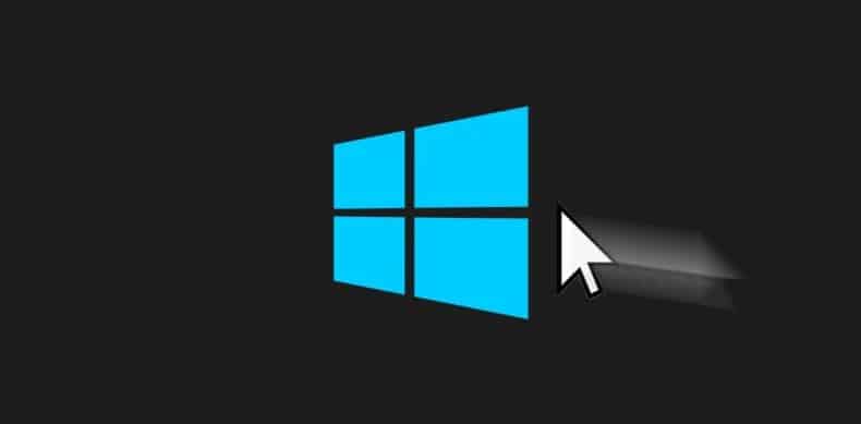 How to Boost the Mouse Speed on Your Windows Device