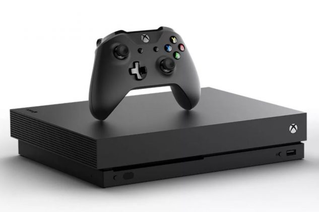 Xbox One: How to Turn Developer Mode On and Off