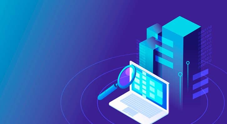 VPS: Why You Should Choose it For Your Web Hosting Requirements