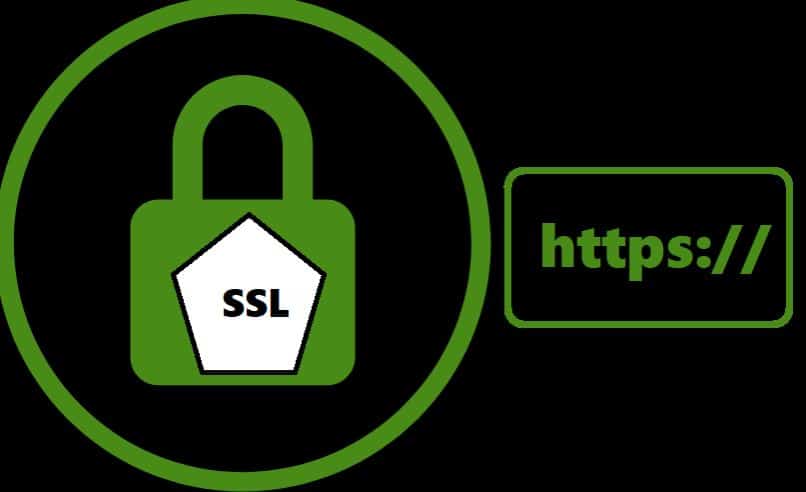 SSL Certificate: How to View it in the Google Chrome Browser
