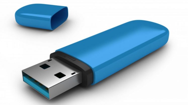 How to Choose the Best USB stick for External Storage