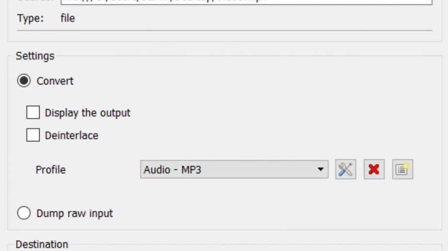 How to Download Audio From a Facebook Video in Simple Steps