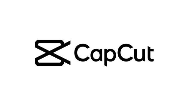what-is-capcut-and-how-does-it-work-here-s-what-you-should-know