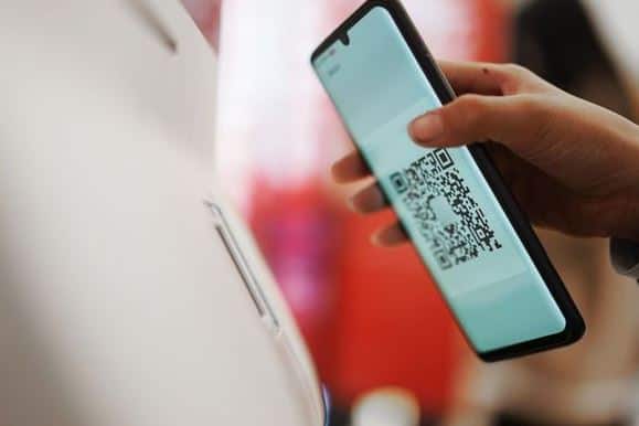 The Best QR Code Reader for Android You Should Know