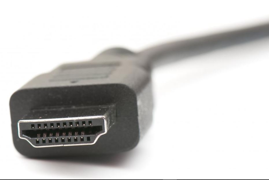 Different Types of Video Connectors and Their Differences
