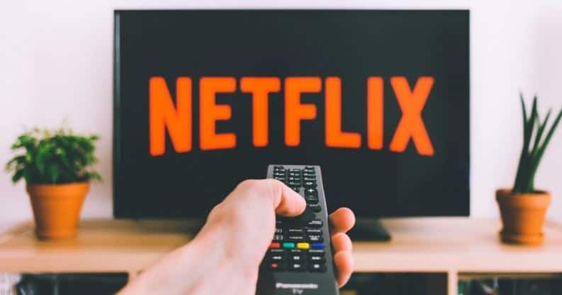 How To Put On Subtitles On Netflix Apple Tv Cheap Orders Save 66 Jlcatj gob mx how-to-put-on-subtitles-on-netflix-apple-tv-cheap-orders-save-66-jlcatj-gob-mx