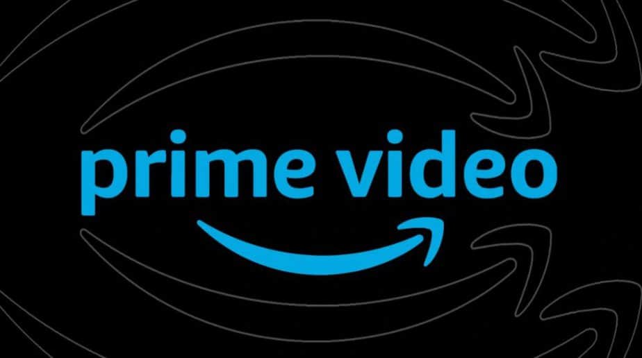 How to Share An Amazon Prime Video Account in Your Region