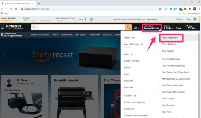 how-to-share-an-amazon-prime-video-account-in-your-region