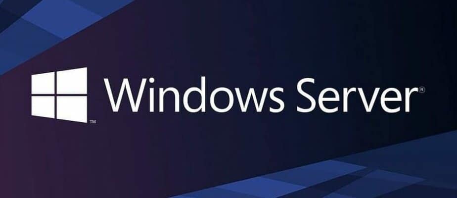 Windows Server vs Linux - Which is the Best Virtual Server?