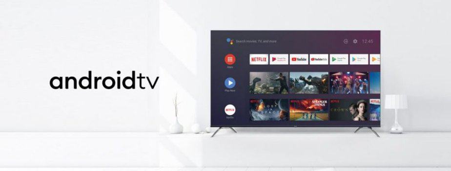 How to Know What Operating System Your Smart TV Has