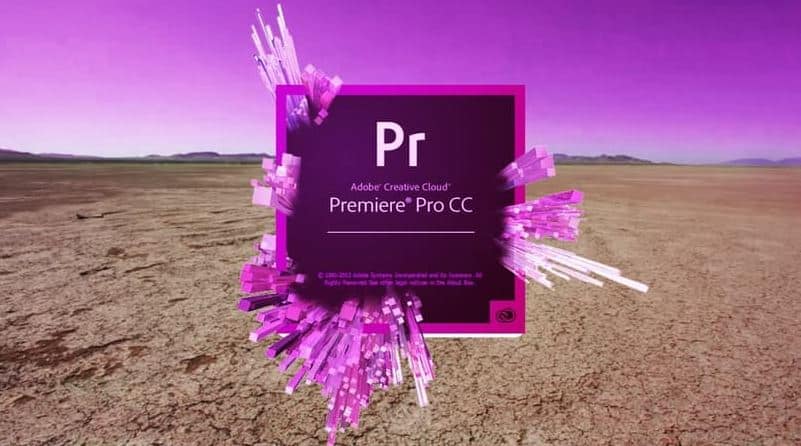 How To Add Moving Text In Adobe Premiere Pro Step By Step Guide how-to-add-moving-text-in-adobe-premiere-pro-step-by-step-guide
