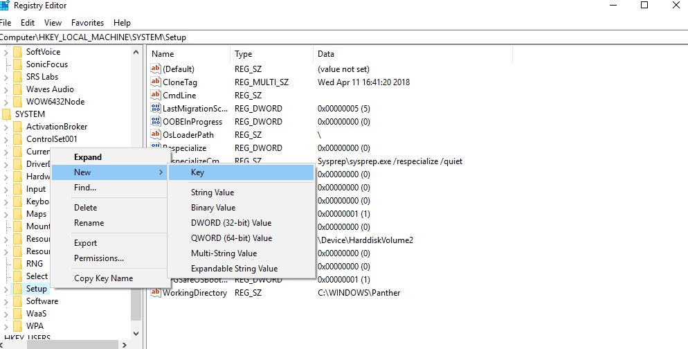 How to Install Windows 11 on a PC Without TPM 2.0 Chip