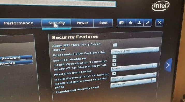 What is TPM 2.0 and How to Know if Your Computer Has It