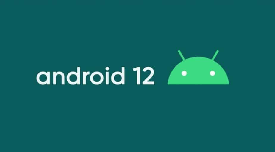 How to Install Android 12 on Google Pixel and Other Phones