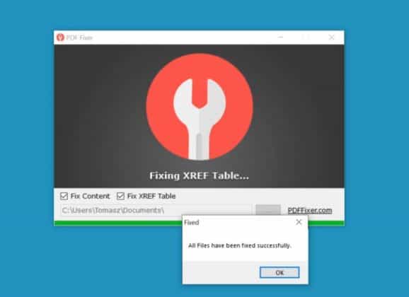 How To Repair A Corrupt PDF File Step By Step Guide how-to-repair-a-corrupt-pdf-file-step-by-step-guide