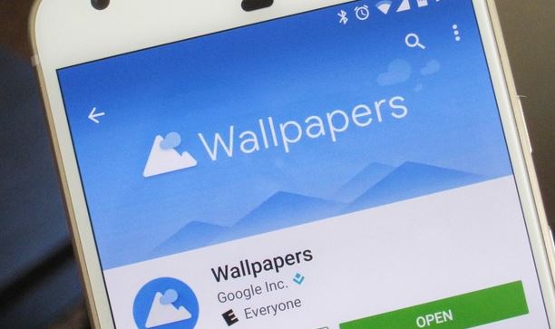 How to Change the Lock Screen Image on Android: Quick Solution