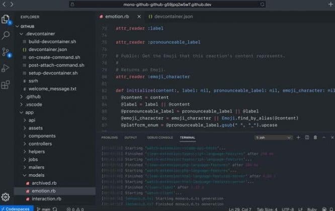 The Best Free Code Editors for Windows