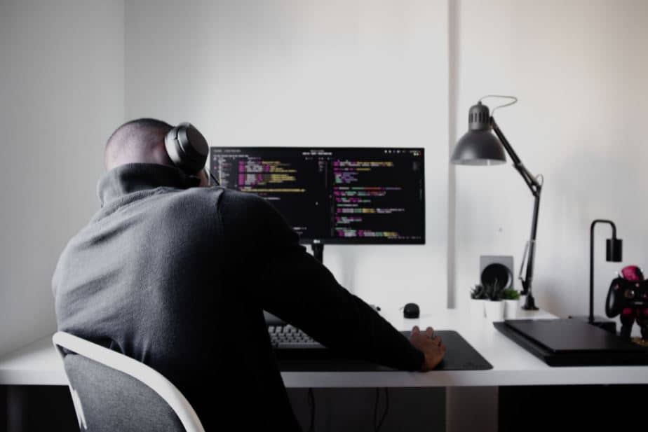 The Best Free Code Editors For Windows