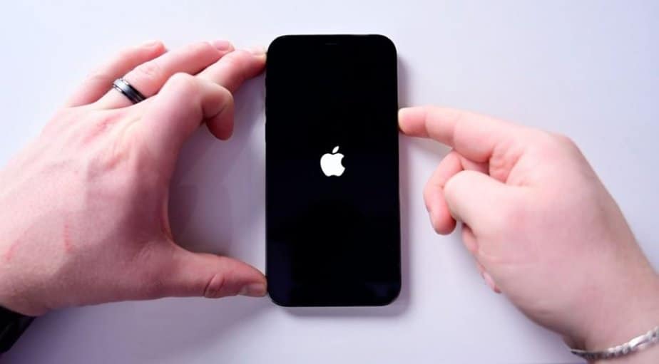 How to Reset Your iPhone With or Without iTunes or iCloud Passcode