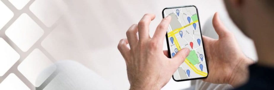 How to Turn Off Location on Android Completely