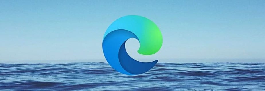 How to Turn a Website Into a Windows "Application" in Microsoft Edge