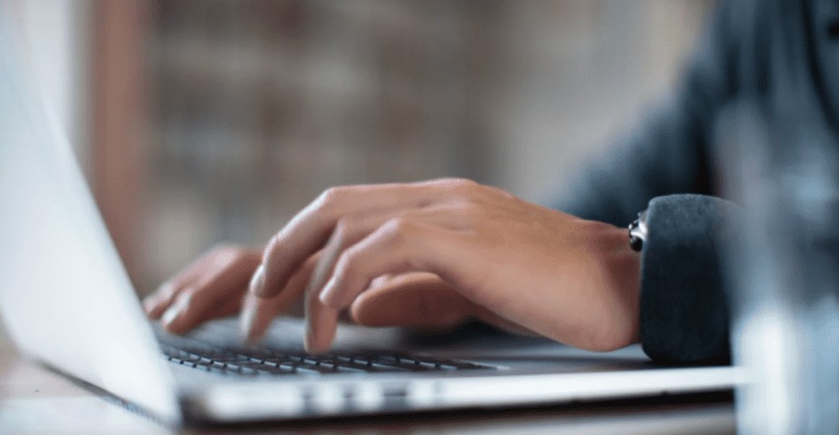 Fact Check Explorer: The Fact Checking tool Offered by Google