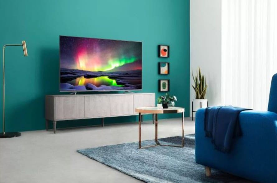 The Best TCL TVs