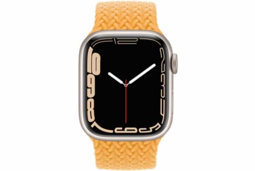 How to Customize Your Apple Watch