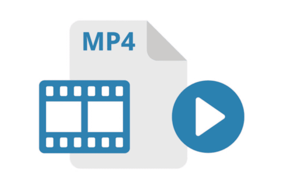 How To Damage Or Corrupt A Video File