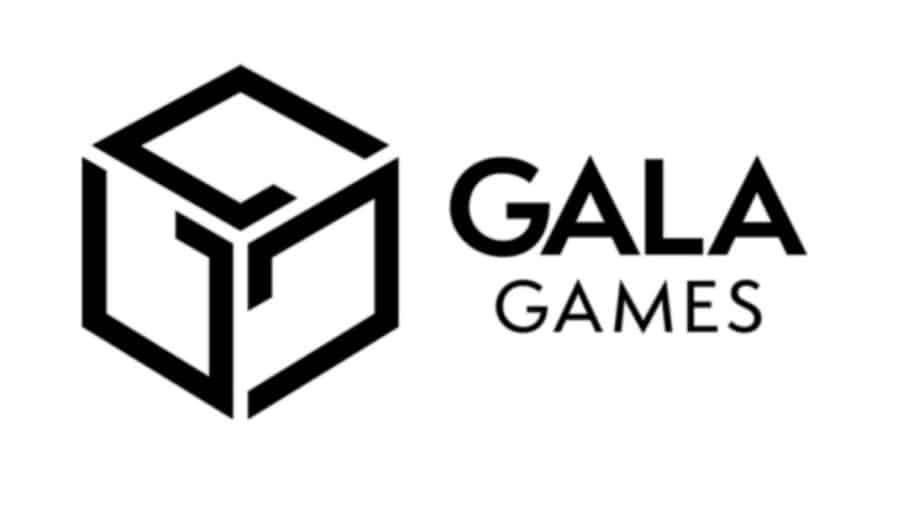 What is Gala Cryptocurrency and How does Gala Games Work?