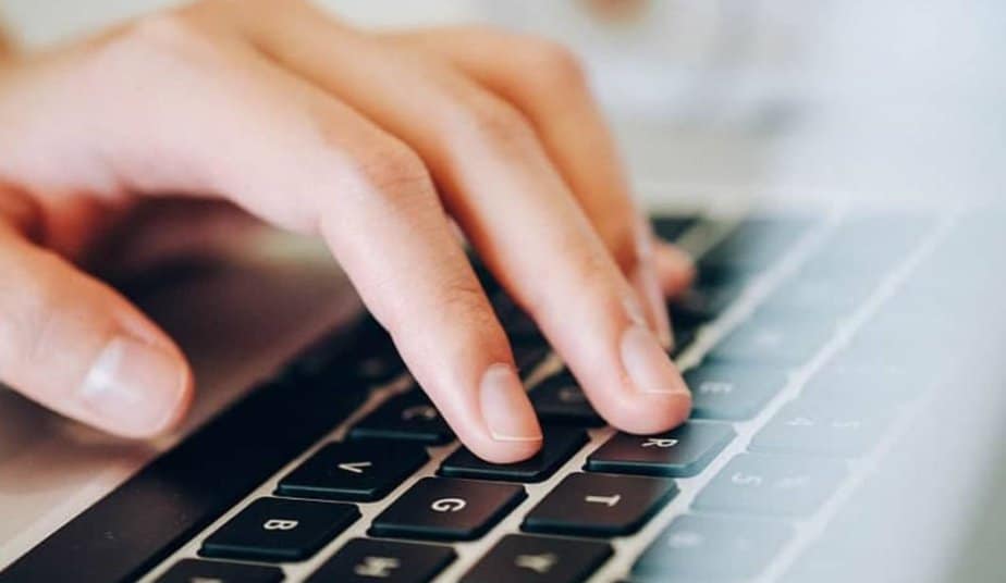 How To Convert A Notepad File To A WinRAR File