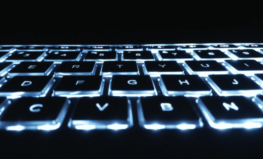 Buying Guide: How to Choose Your Keyboard