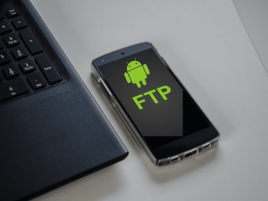 The Best FTP Clients for Android