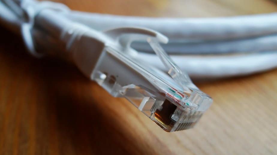 How to Choose Your Ethernet or RJ45 Cable