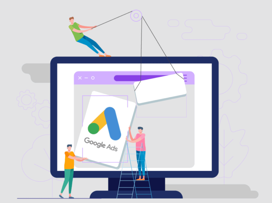 What is Google Ads and What You Need to Know