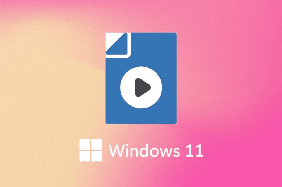 How To Detect And Fix Broken Codecs In Windows