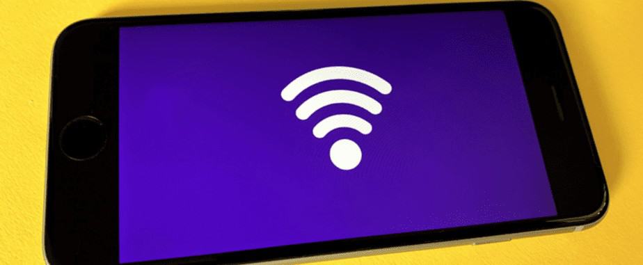 How to Improve and Boost the WiFi Signal on Android