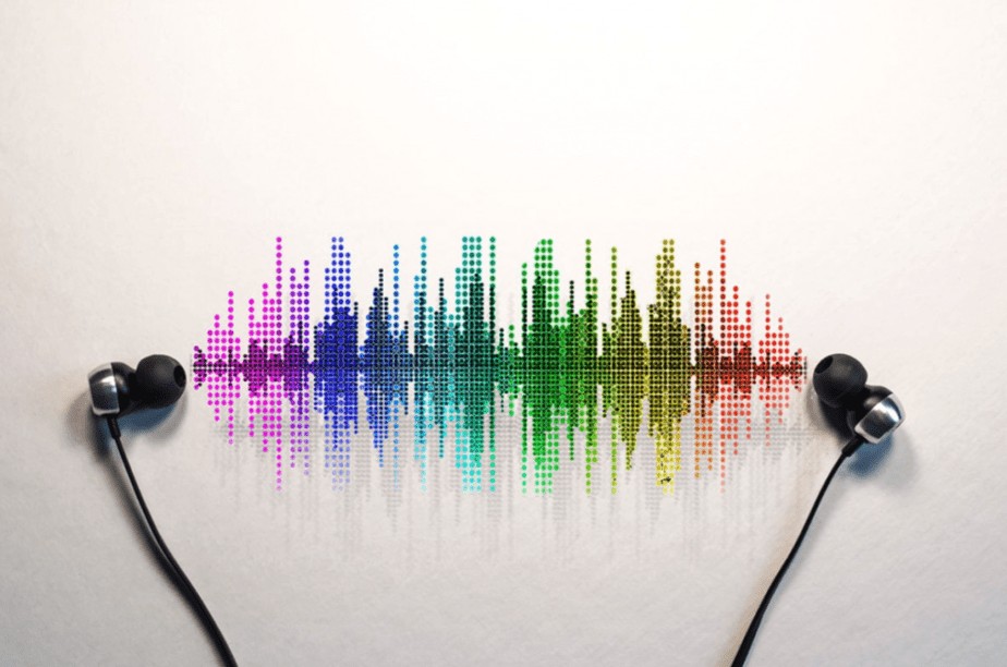 How To Extract Or Remove Voice From An Audio Track how-to-extract-or-remove-voice-from-an-audio-track