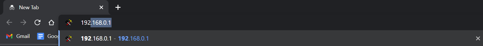How to Block Someone Using My ZUKU WiFi