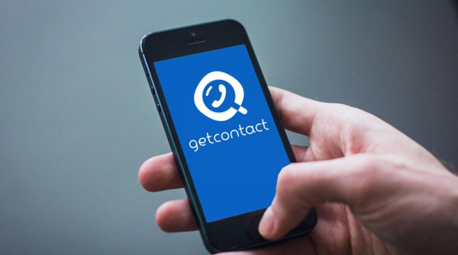 How to Find Out Who Called from an Unknown Number