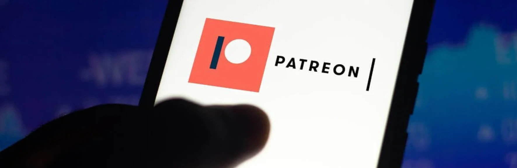 How to Download Patreon Videos
